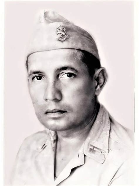 Gracias A Las Bombas Atómicas De Hiroshima Y Nagasaki Mi Padre Y Otros