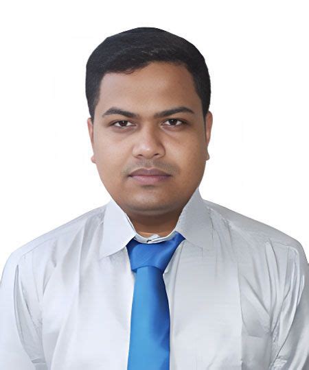 Md Saiful Islam On Linkedin Im Happy To Share That Im Starting A New