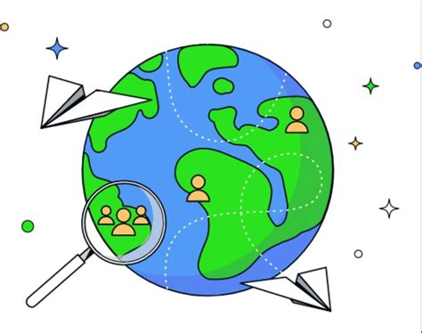 Laraib Fakhr 🇵🇰 🌍 On Linkedin Globalhiring Remoteopportunities 12 Comments