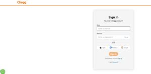 Can I Delete Questions On Chegg TechCult