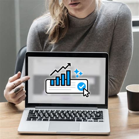 Latest Usercentrics Cmp Script Tag Improves Banner Performance