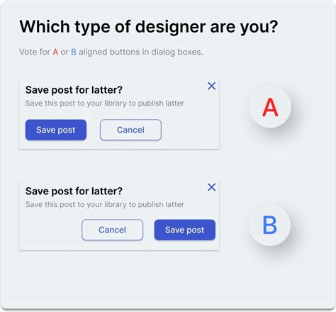 Figmatips Designtricks Uiuxdesign Creativeprocess Uiux Design Designgod Uidesign