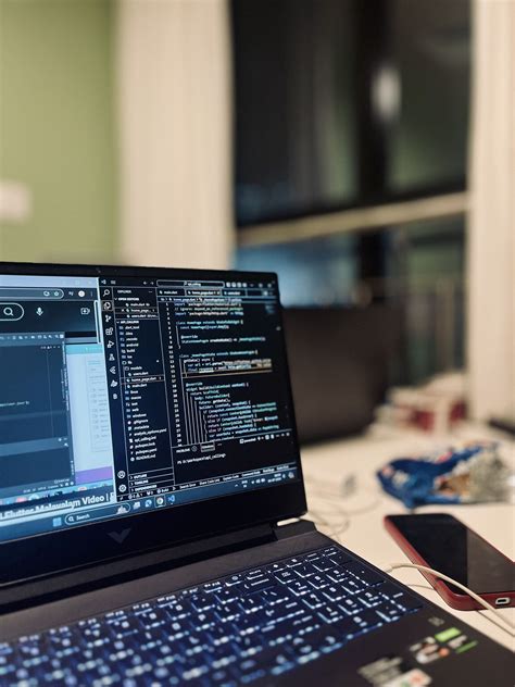 saurav kumar on linkedin flutterdeveloper codingjourney techinnovation