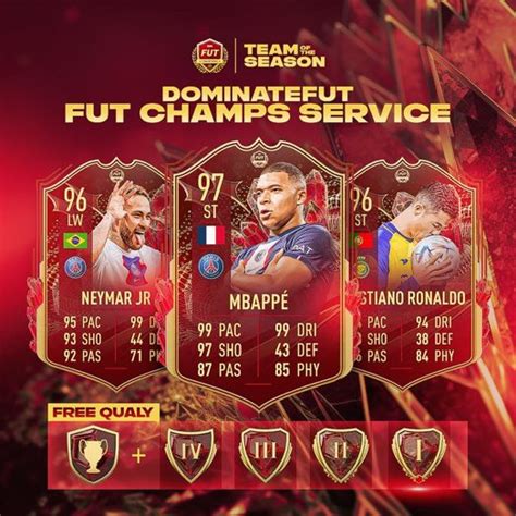 Futzone Fifa23 News On Twitter 🔥 Ultimate Tots Coming 🔥 You Dont