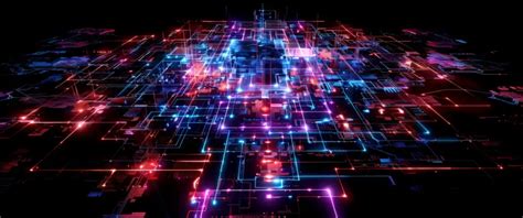 D3 Is An Innovative Platform For Tokenizing Domain Names