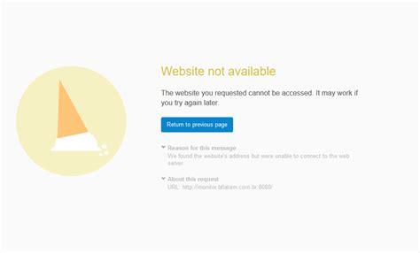 Sites On Port Discussions Sophos Firewall Sophos Community Connect Learn And