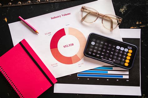 Reporting Data Is Imperative For Business Success