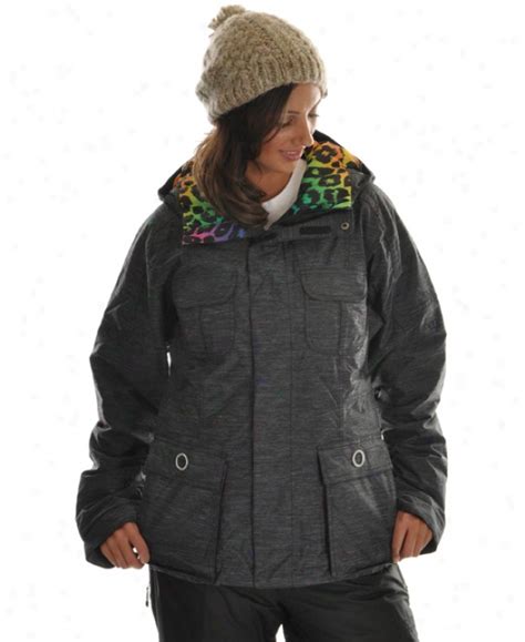 Sapient Zeta Snowboard Bindings White Outdoor Gear Online Catalog