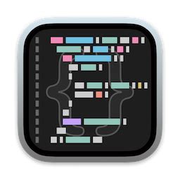 GitHub CodeEditApp CodeEdit CodeEdit App For MacOS Elevate Your Code Editing Experience