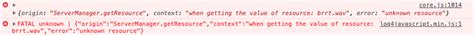 Hosting Psychojs Experiment On A Different Server Folder Structure