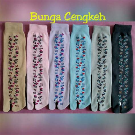 Terkeren 10 Gambar Motif Bunga Cengkeh Gambar Bunga Indah