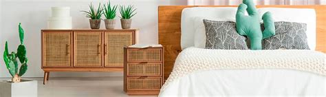 Decora Tu Casa Con Ideas Decora Tu Casa Con Una Estética Minimalista