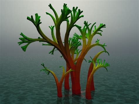 Android File System Structure System Structure Android File System Structure Eukaryotic