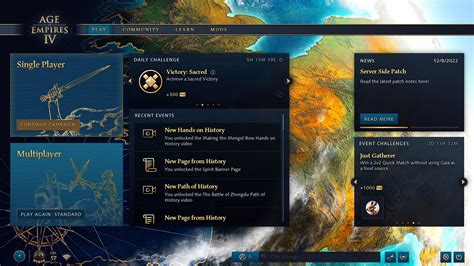 Mouse Cursor Disappearing When Clicking Various Menus Borderless