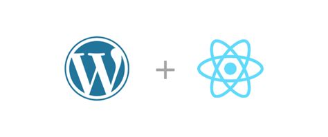 Integrate Wordpress Rest Api In Reactjs