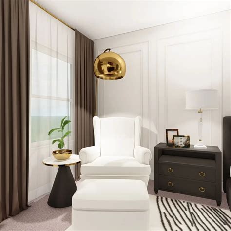 Tailored E Design Services Qolorista