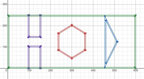 Github Itej89 Astarpathplanner A Path Planner Implmentation