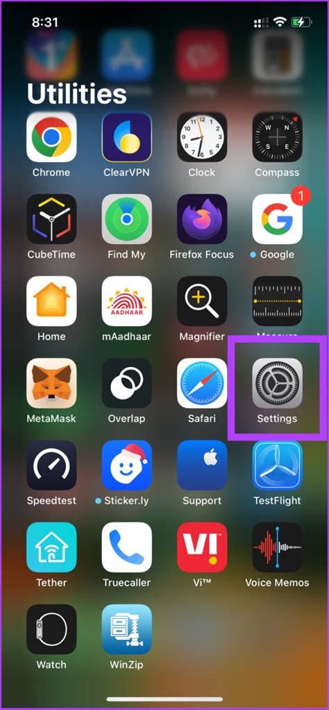 How To Enable NSFW On Reddit On Android IOS And The Web Guiding Tech