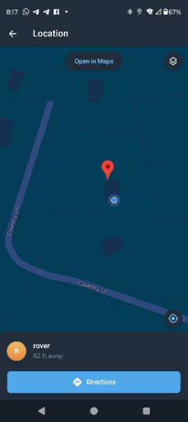 Mavmonitor New Toytool Mavproxy Module Ardurover Ardupilot Discourse