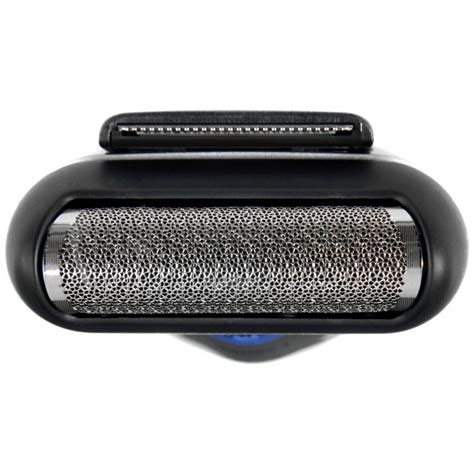 Rasoir électrique Braun Series 1 150s
