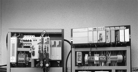 Functional Safety Plc