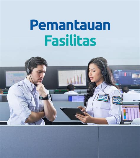 Solusi Penyedia Layanan Keamanan Terbaik Secom