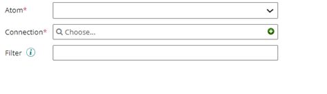 Article Getting Started With The Database V2 Connector Part 22 Boomi Community