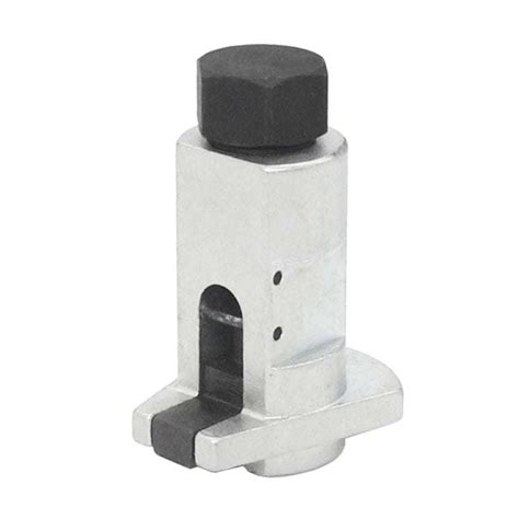 Other Parts Car Hydraulic Shock Absorber Removal Tool Claw Ball Head