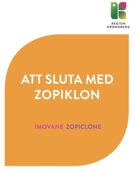 Hyperhidros översikt Distriktslä
