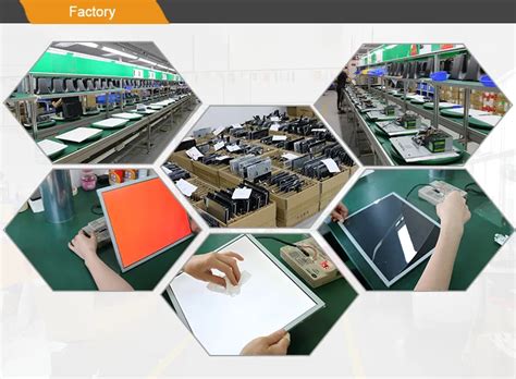 32 0 Inch P320hvn02 0 Lcd Module Ips Display Panel Driver Board Desktop