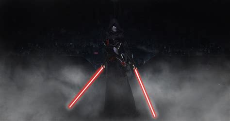 Sith With Lightsaber Wallpaper Hd Artist 4k Wallpapers Images And