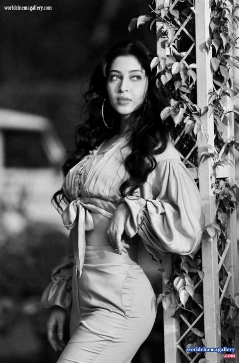 Sonarika Bhadoria Hot Stills