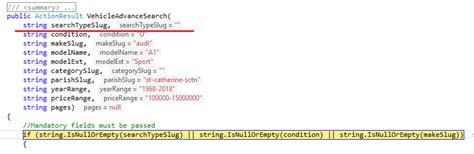 Aspnet Mvc First Parameter In Action Method Is Always Empty When Form