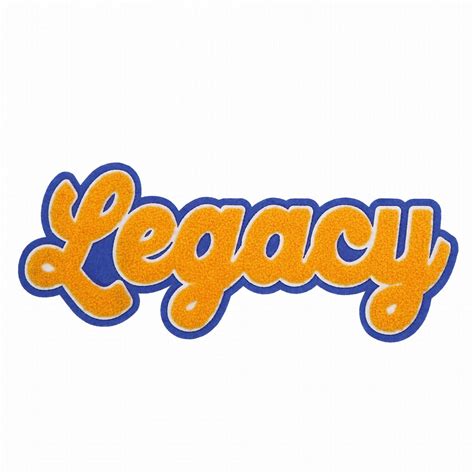 Big Size Alpha Kappa Alpha Aka Chenille Patch Bj 3 Bj China