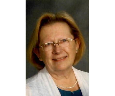 Lucille Gressley Obituary 2023 Fogelsville Pa Morning Call