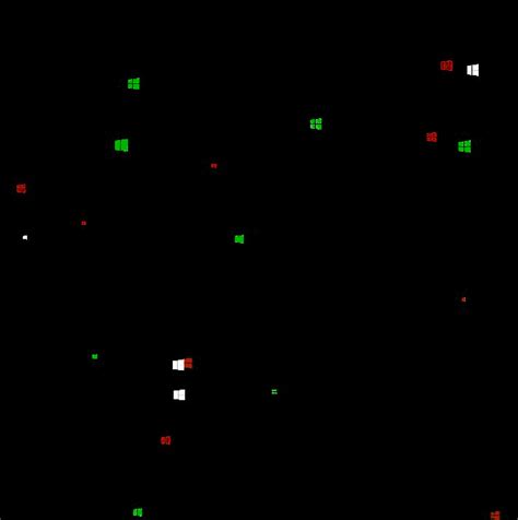 i recreated the ‘flying windows screensaver with javascript