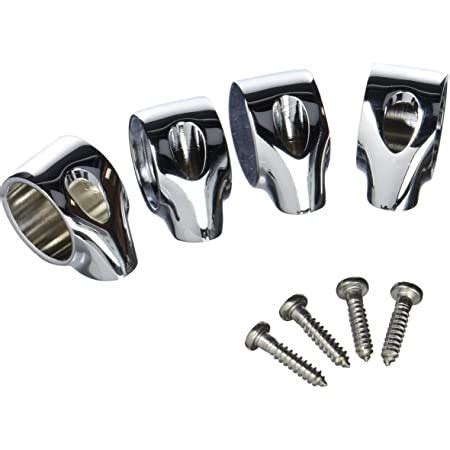 Bisagras Tapa Wc Roca Hall Amortiguada Hiper Asia