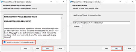 How To Install Power Bi Desktop On Mac Mindnelo