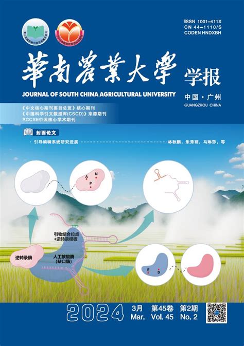 数据分析与知识发现 影响因子2 626 Book学术