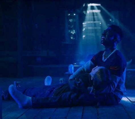 Maxine Mayfield Artofit