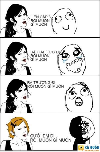 hứa thật nhiều thất hứa cũng thật nhiều d