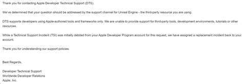 Apple Insisting Project Contains Bitcode Riosprogramming