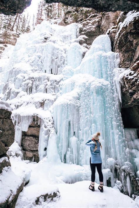 11 Best Hikes In Jasper National Park All Difficulties Kirsten