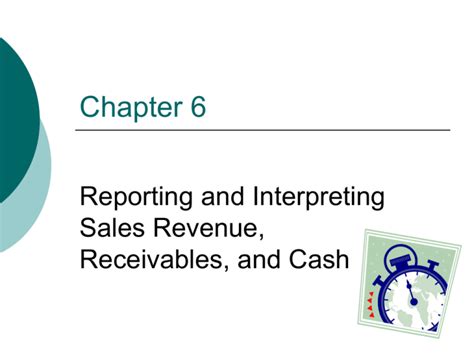 Mcgraw Hill Irwin
