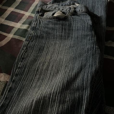 Brandy Melville Brielle Jeans Only For Trade PERFECT Depop