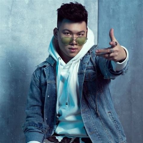 Stream Hoài Lâm Như Những Phút Ban Đầu 2019 Trendy Nhân Ft Khoa