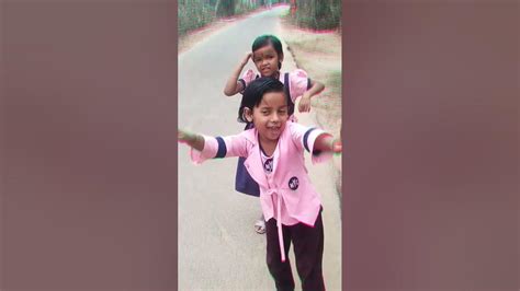 Tor Nili Nili Akhi Ke Suna Re Song Shortvideo Youtubeshorts Dance