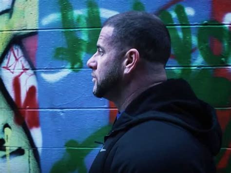 Addict Set Free When He Called Out To Jesus Christian Learning And News