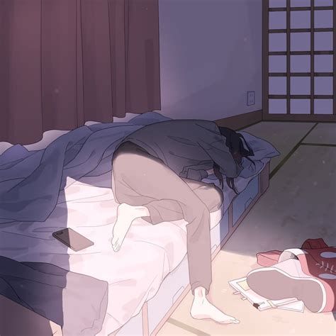 Kanamori Sayaka Eizouken Ni Wa Te Wo Dasu Na Drawn By Ayaki 43510