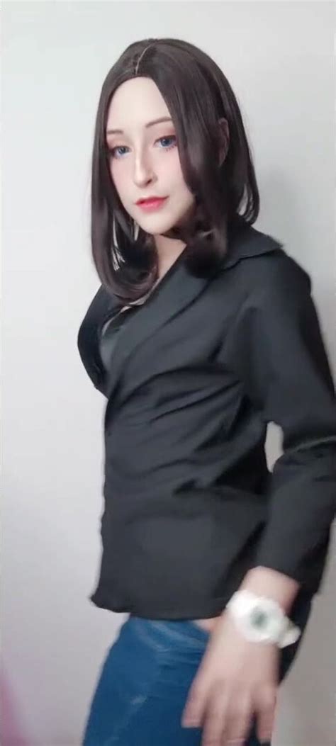 Samantha Samsung From Samsung By Alicekyo Porn Gif Video Hd Videojiggle Com